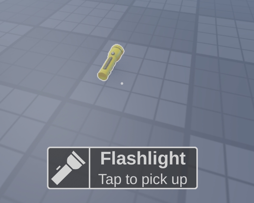 Proximity Prompt Trigger - Scripting Support - Developer Forum | Roblox