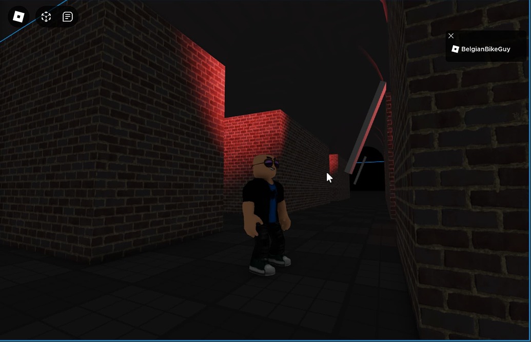 In-experience Constructive Solid Geometry (CSG) APIs now available in ...