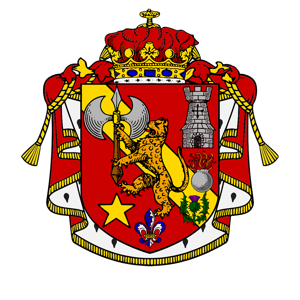 Selvotia Imperial Army Information and Codex - Bulletin Board - Developer Forum | Roblox