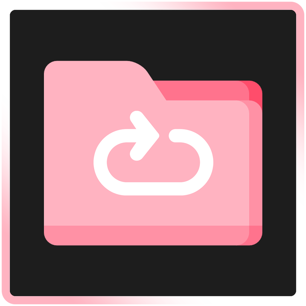 SimplyPack: Easy Folder Packing - Community Resources - Developer Forum ...