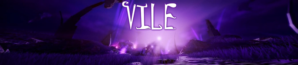 Feedback on Singleplayer Campaign Game "Vile" - Creations Feedback ...