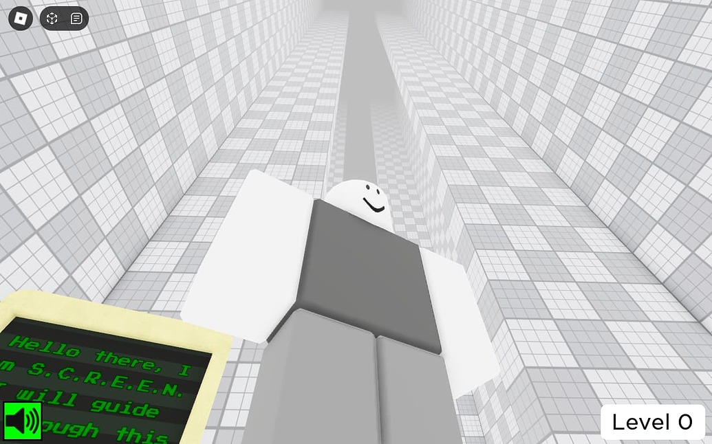 Feedback for my game? - Creations Feedback - Developer Forum | Roblox