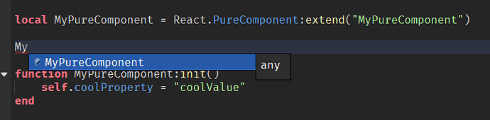 How To: React + Roblox - Roblox Staff - Developer Forum | Roblox