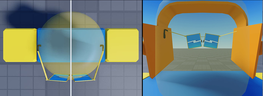 Issues with the DevRel Prize Series [Mega-thread] - Catalog Asset Bugs ...