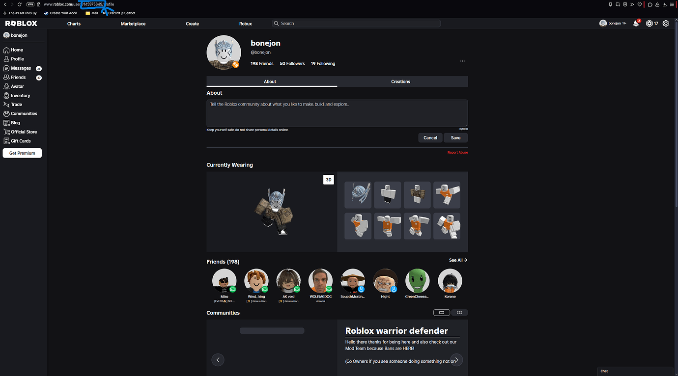 Easy To Use Moderation System - Community Resources - Developer Forum | Roblox