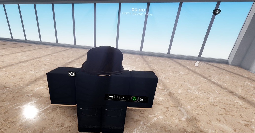 VR Playtesting Fails to Initialize, Default Roblox Script Error ...