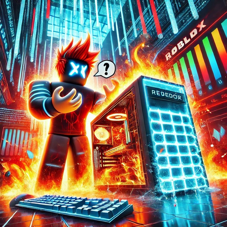 Which thumbnail would get this game more popular? - Art Design Support ...