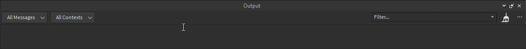 Accurate Timer Counter Handling In Roblox Scripting Scripting Support Developer Forum Roblox