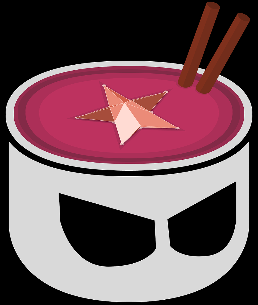 Node Master, a free and versatile A* Pathfinding Plugin - Community ...