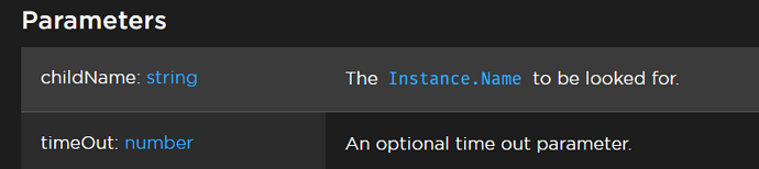 Still getting old value or nil when using getpropertychangedsignal for numbervalue - Scripting ...