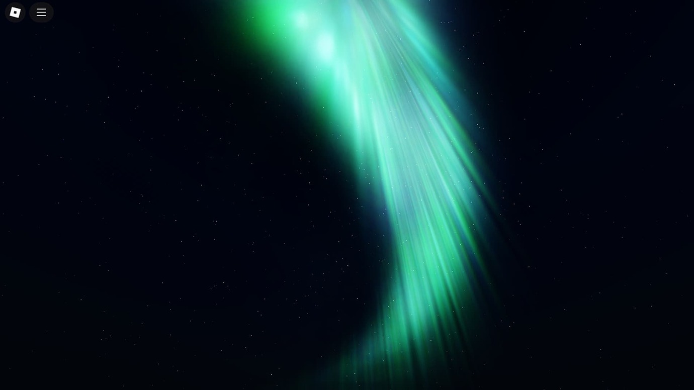 Aurora Borealis Demo - Creations Feedback - Developer Forum | Roblox