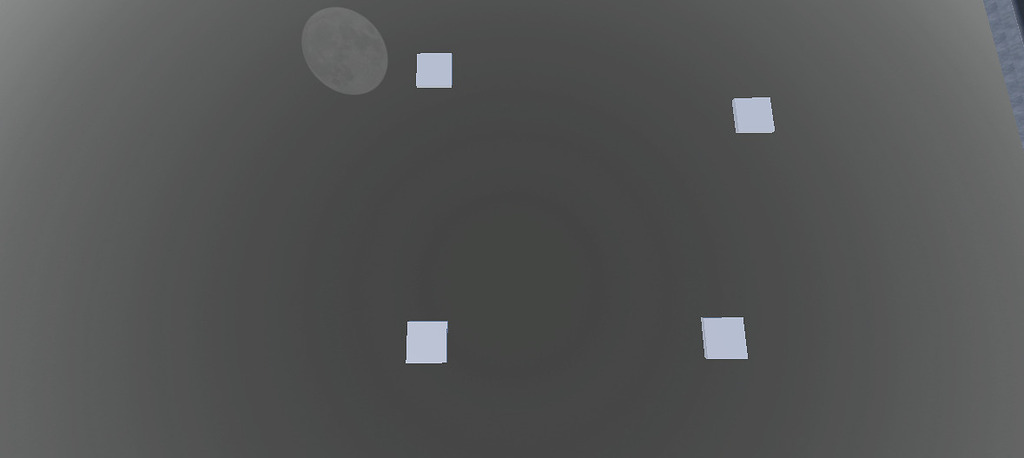 Parts In An Array Scripting Support Developer Forum Roblox
