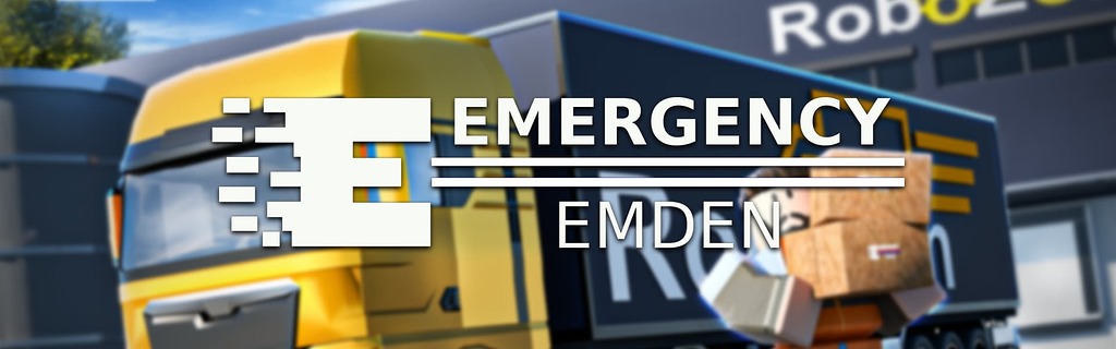 Emergency Emden Update - Bulletin Board - Developer Forum | Roblox