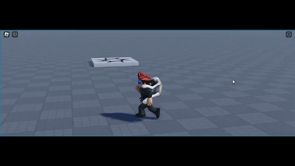 Shadow artifacts based on camera FOV and positioning - Engine Bugs ...