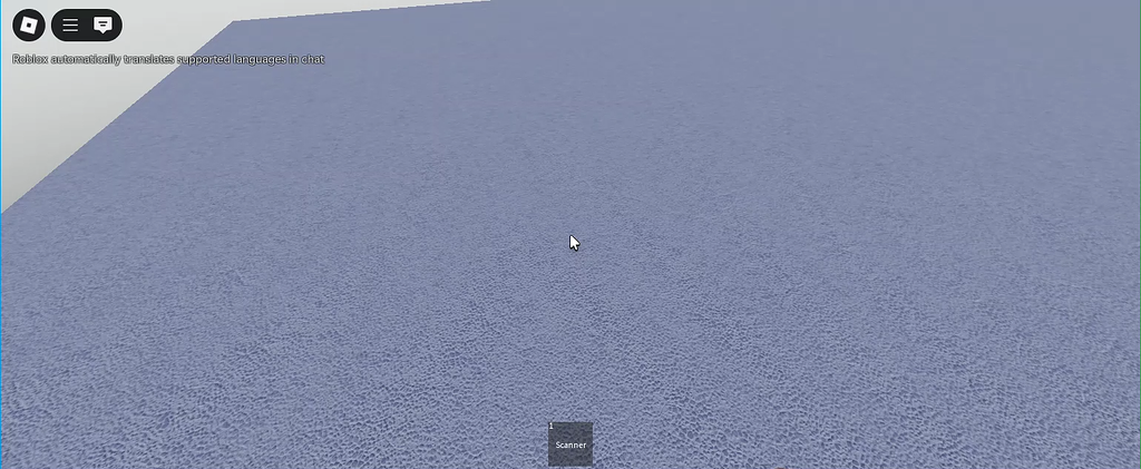 How can I stop this weird camera "Jittering" - Scripting Support - Developer Forum | Roblox