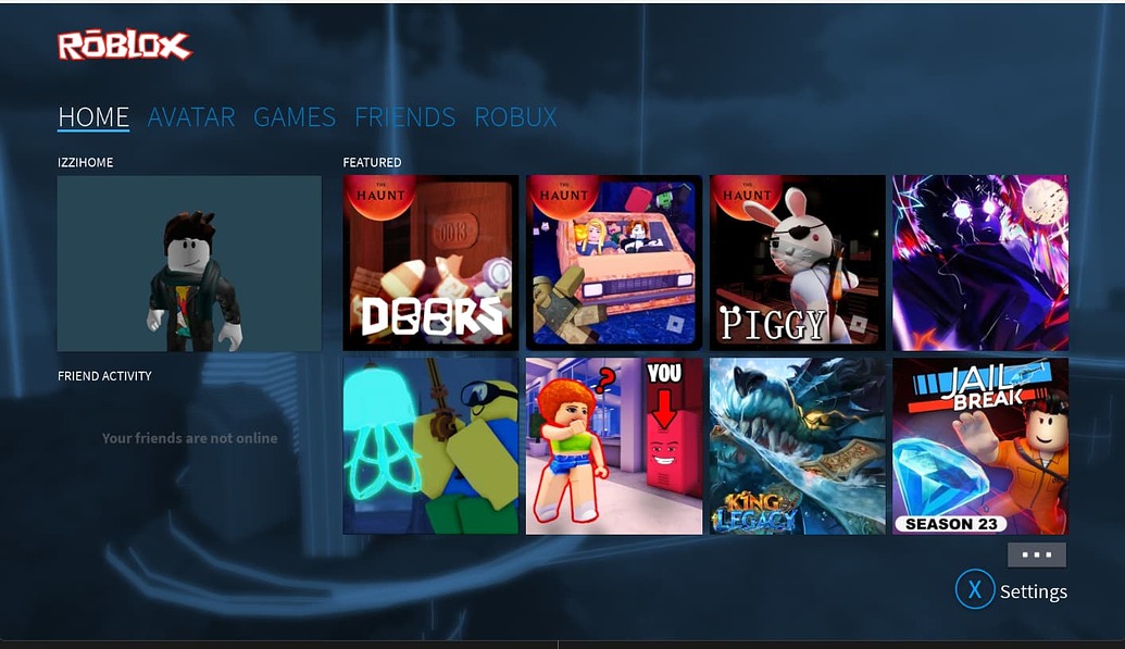 How to fully remove the CoreGui - Scripting Support - Developer Forum | Roblox