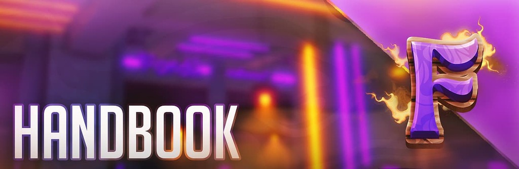 Official Fondú Handbook - Bulletin Board - Developer Forum | Roblox