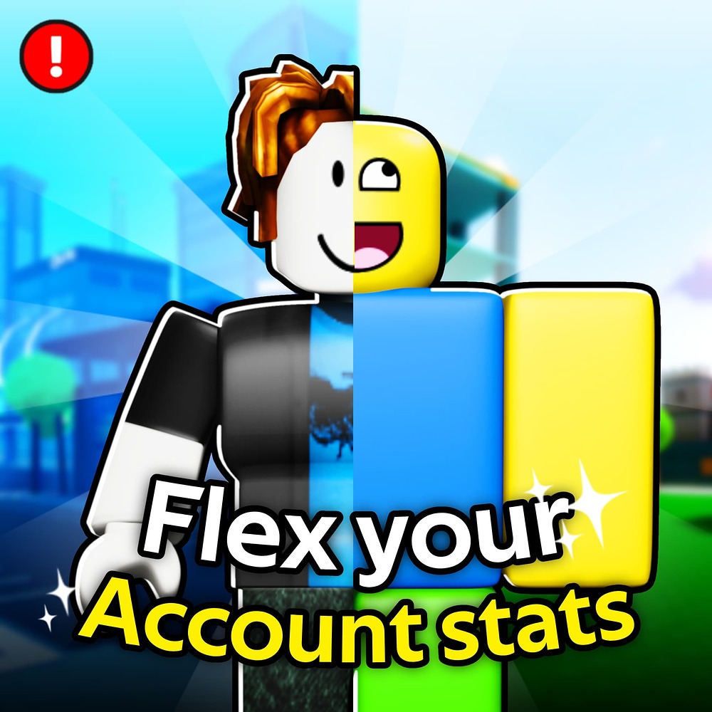 How much should I spend on ads for a game release? - Creations Feedback ...