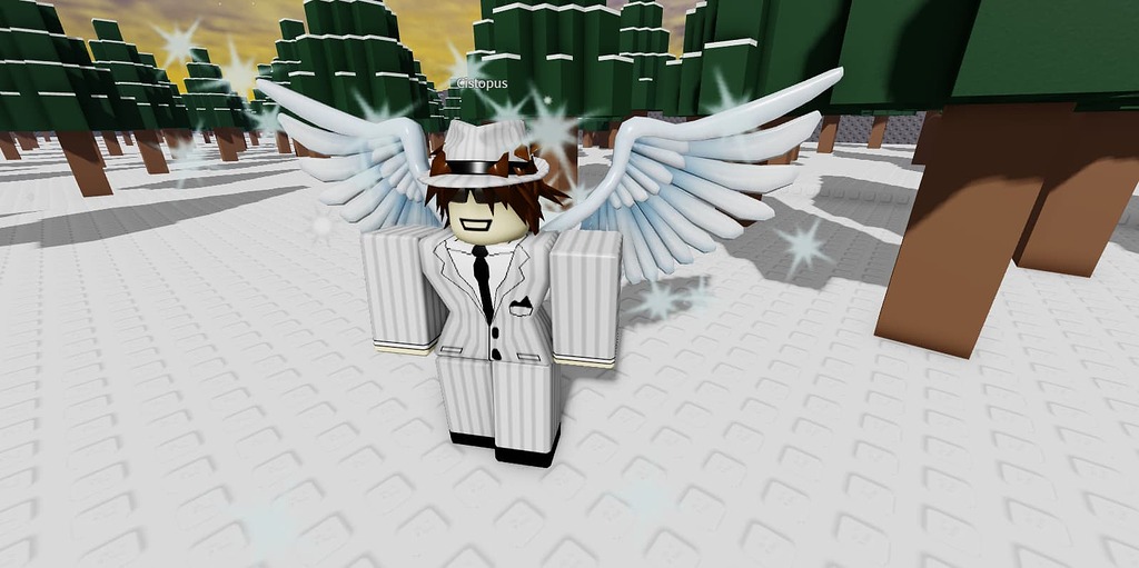 Feedback on design / builds - Creations Feedback - Developer Forum | Roblox