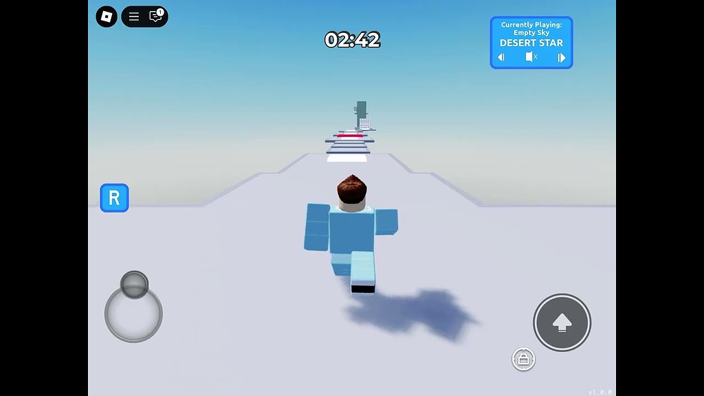 Opening Roblox Menu triggers ContextActionService - Scripting Support ...