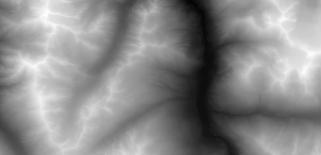 Exported Heightmap to parts (plugin) - Scripting Support - Developer Forum | Roblox