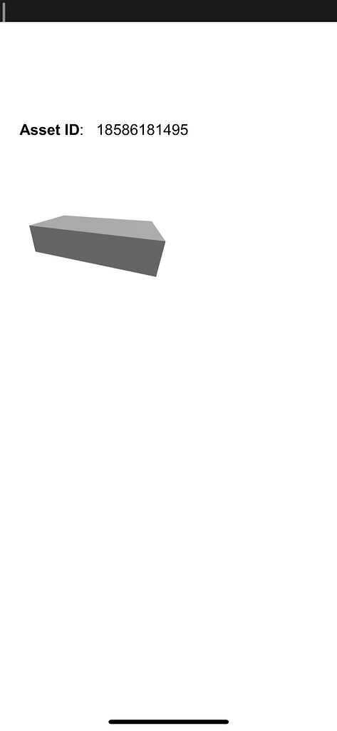 How did my whole game get deleted because of this? - Platform Usage Support - Developer Forum ...