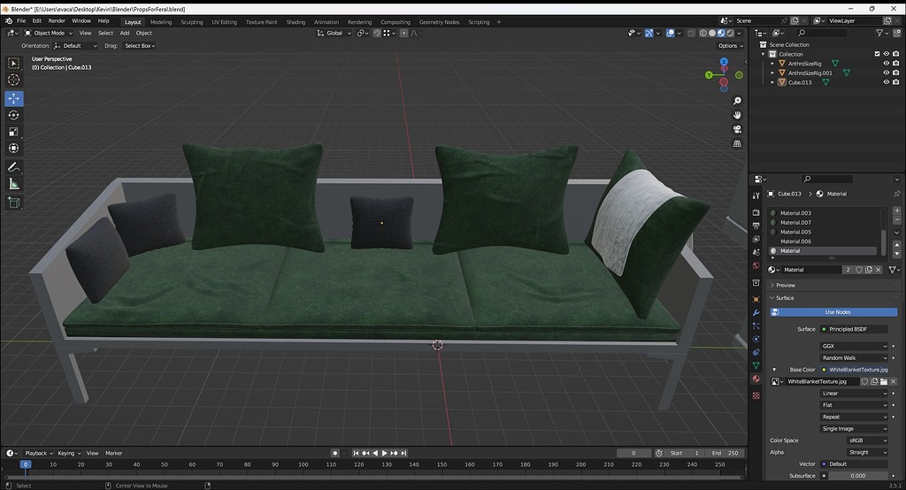 Roblox Import 3D bug - Art Design Support - Developer Forum | Roblox Roblox Import 3D bug - Art Design Support - Developer Forum | Roblox