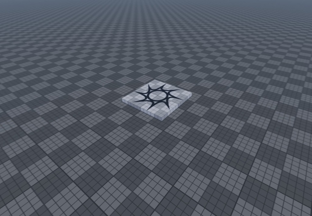 How To Fix This Platform Usage Support Developer Forum Roblox
