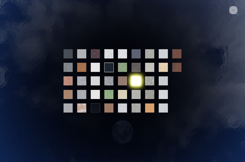 All base materials in one pack! - Community Resources - Developer Forum ...