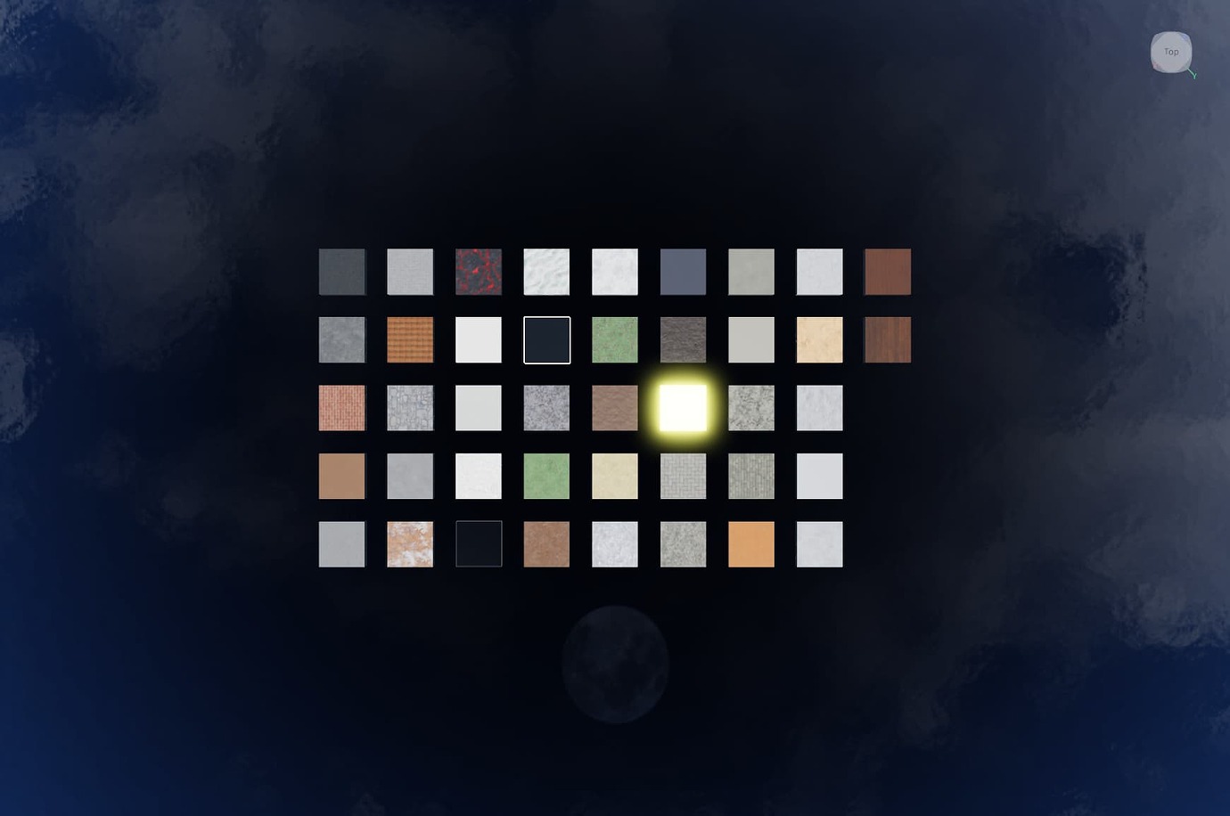 All base materials in one pack! - Community Resources - Developer Forum ...