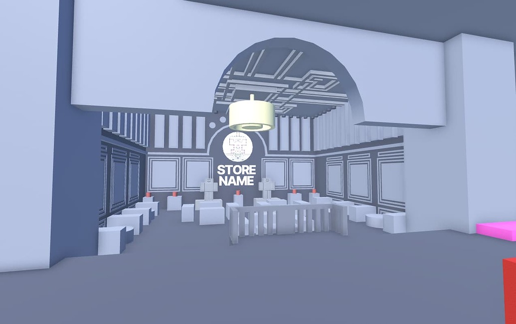 Advanced Guide to Efficient Building - Covers workflow and extremely ...