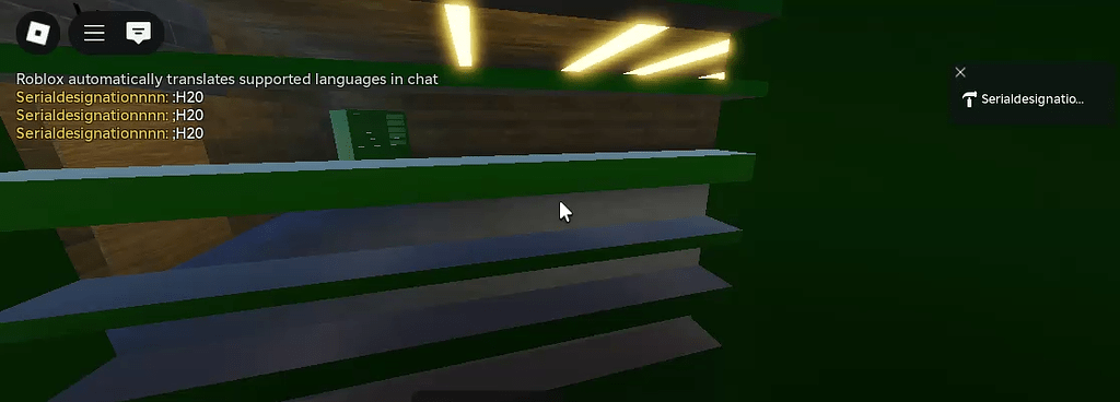 Touched doesnt work - Scripting Support - Developer Forum | Roblox