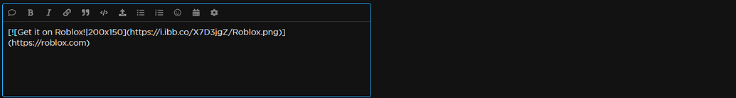 Badges for DevForum Posts - Community Resources - Developer Forum | Roblox