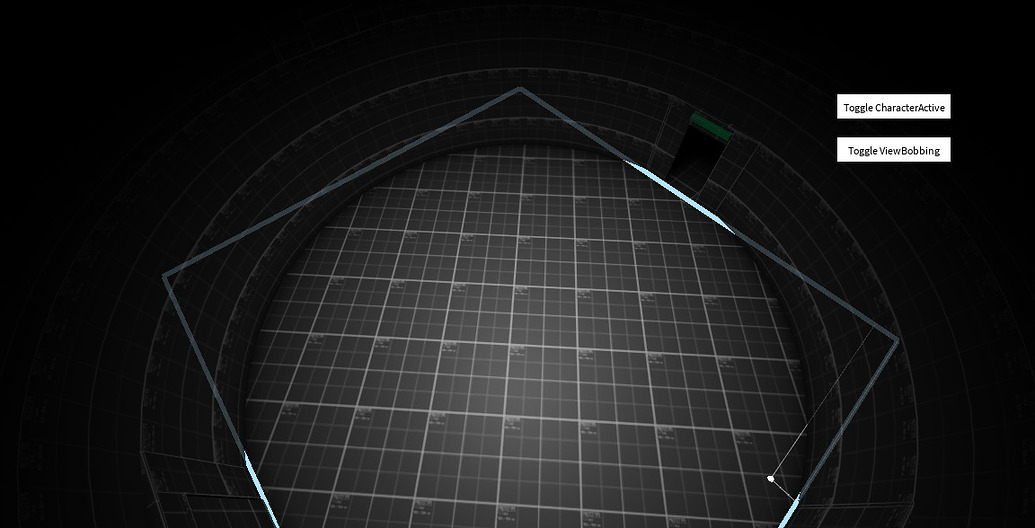 Textures look fine in studio but not in published game - Art Design ...