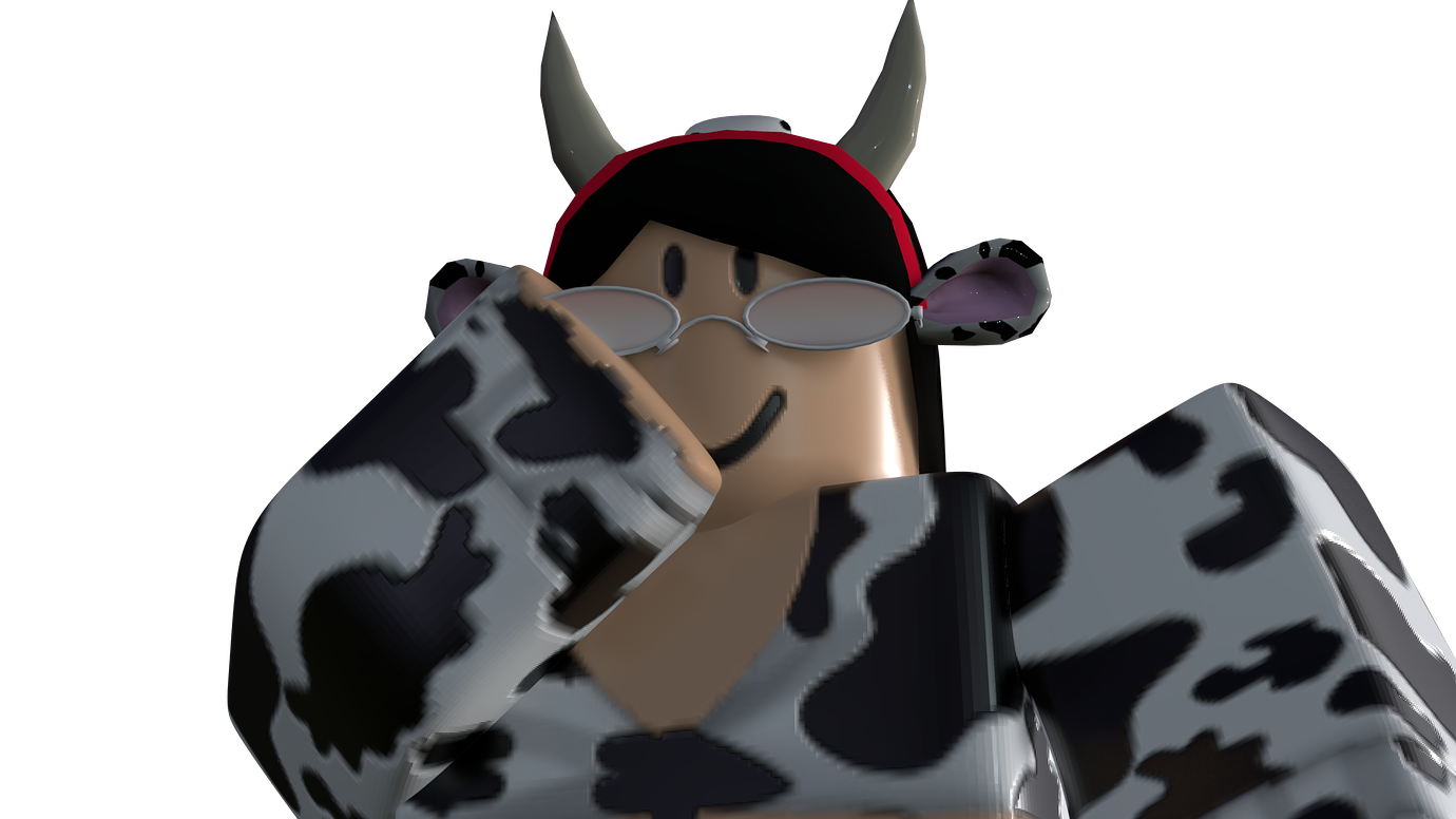 Roblox Renders | Free to use - Community Resources - Developer Forum ...