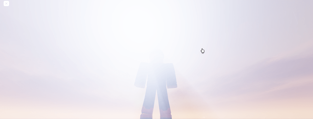 Sky is looking weird can you help me fix it? - Platform Usage Support ...