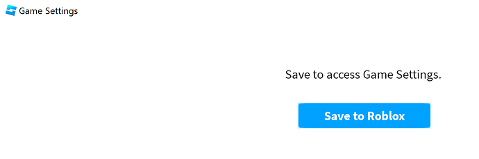 Camera Avatar Animation now enabled by default for new experiences ...