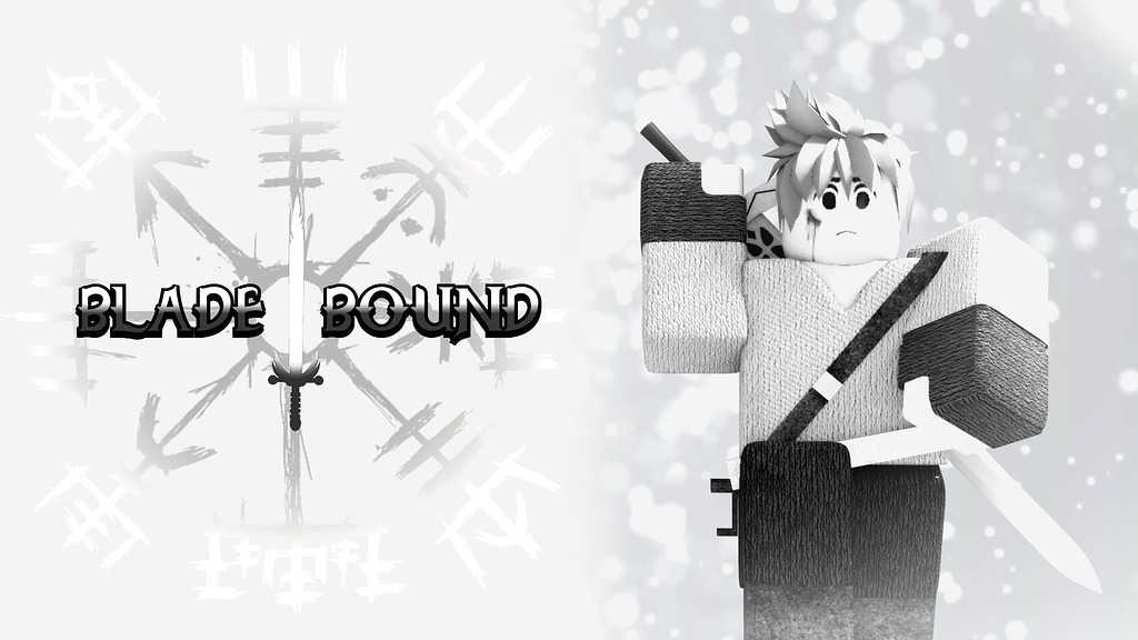 BLADEBOUND: New GFX - Creations Feedback - Developer Forum | Roblox