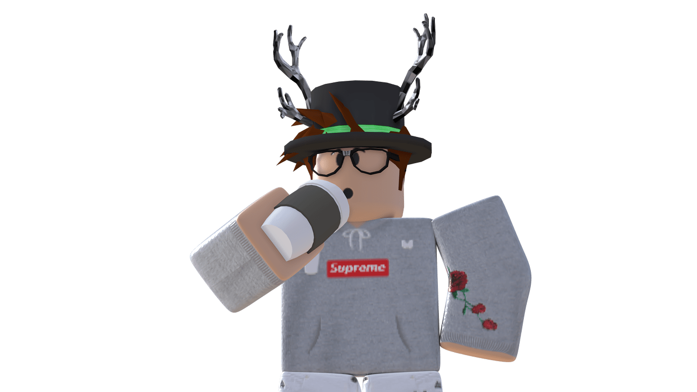 Roblox Renders | Free to use - Community Resources - Developer Forum ...