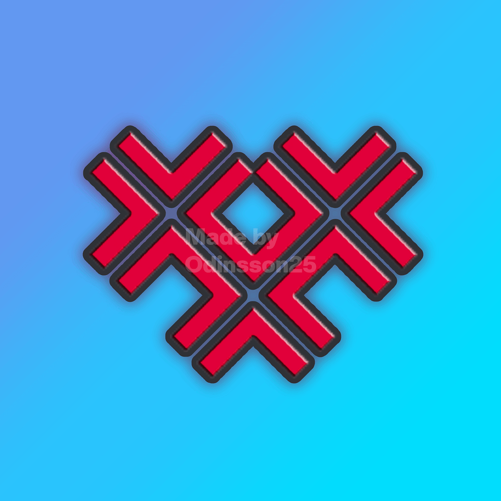 Breda | ERLC Update Log 26/02/2024 - Bulletin Board - Developer Forum ...