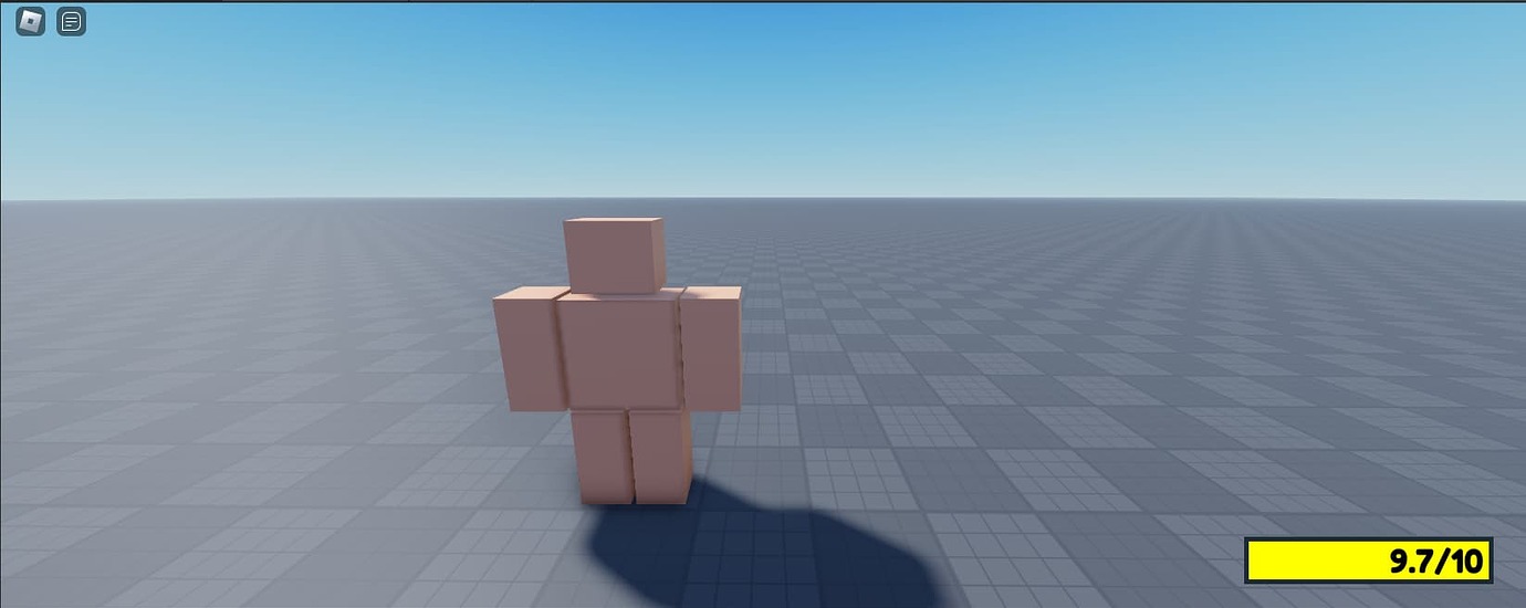 RemoteEvent not working properly - Scripting Support - Developer Forum | Roblox