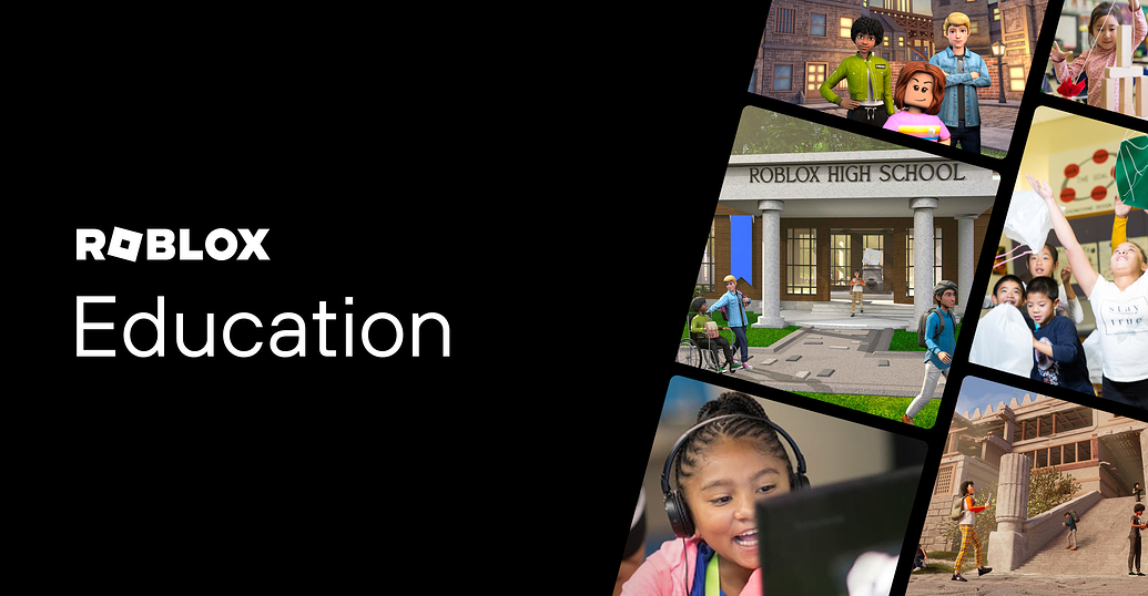 Coroutine used as timer - Scripting Support - Developer Forum | Roblox