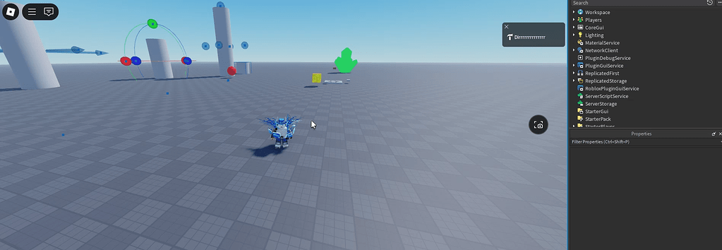 Client Instances Builder Module - Community Resources - Developer Forum ...