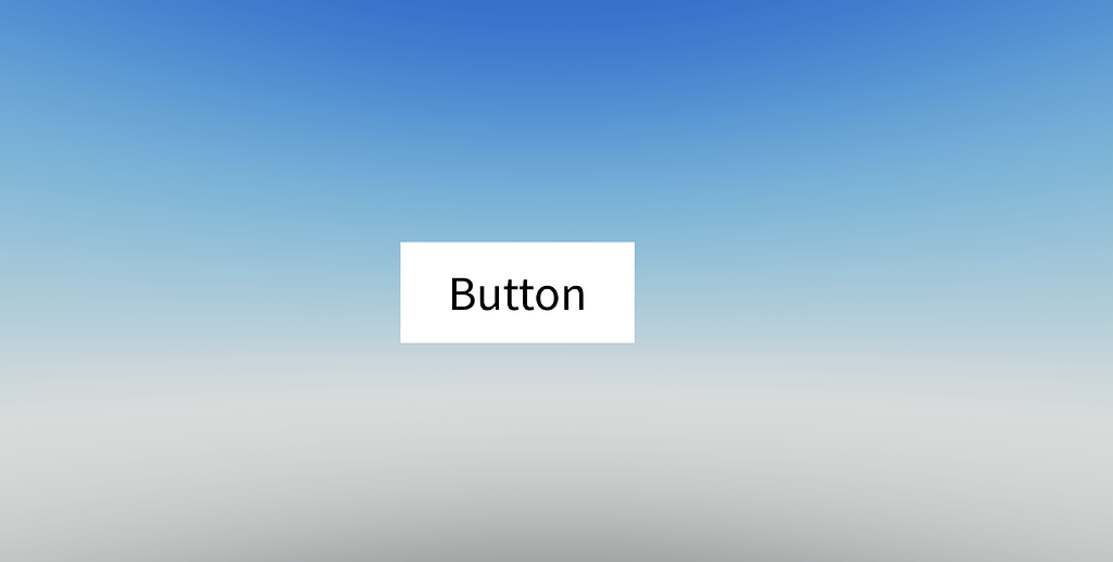 How can I create padding between a text and button? - Scripting Support - Developer Forum | Roblox