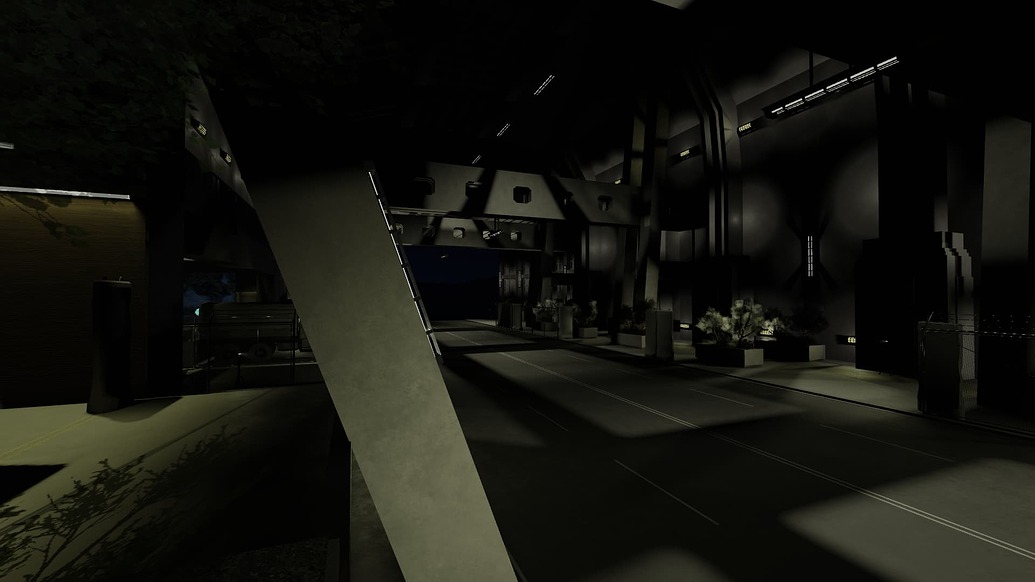 Global Research Institute Research Site Showcase - Creations Feedback ...