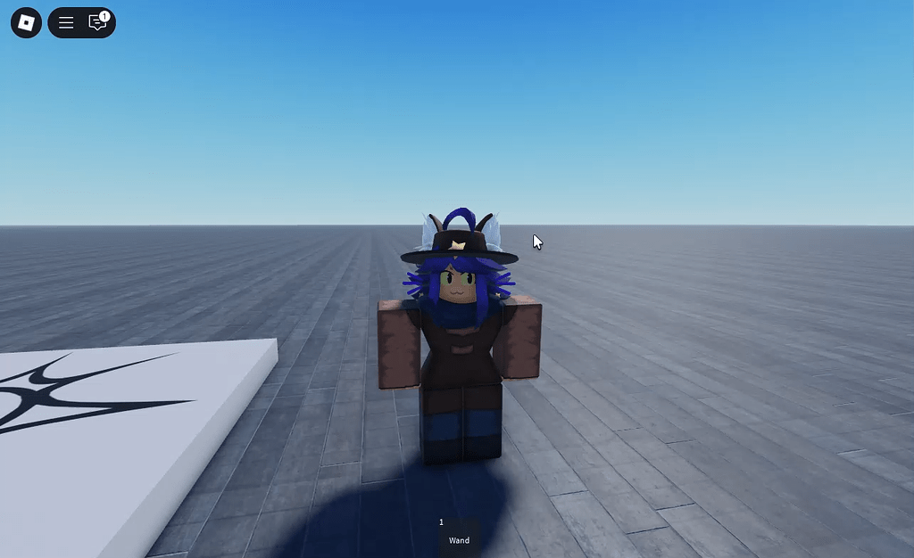Rune ideas for Spell Game - Creations Feedback - Developer Forum | Roblox