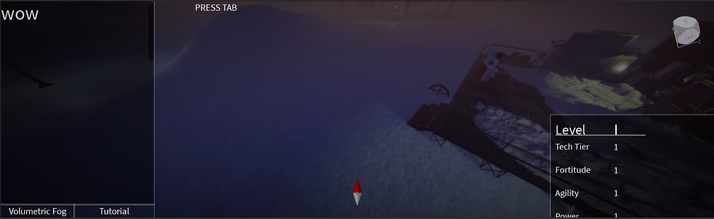 UIGridLayout not scaling in different screen sizes - Art Design Support - Developer Forum | Roblox