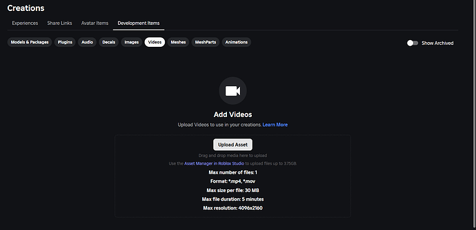 FireEffect around Textbox - Scripting Support - Developer Forum | Roblox