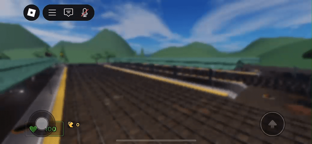 Unreproducable Bug Affecting Evade - Engine Bugs - Developer Forum | Roblox