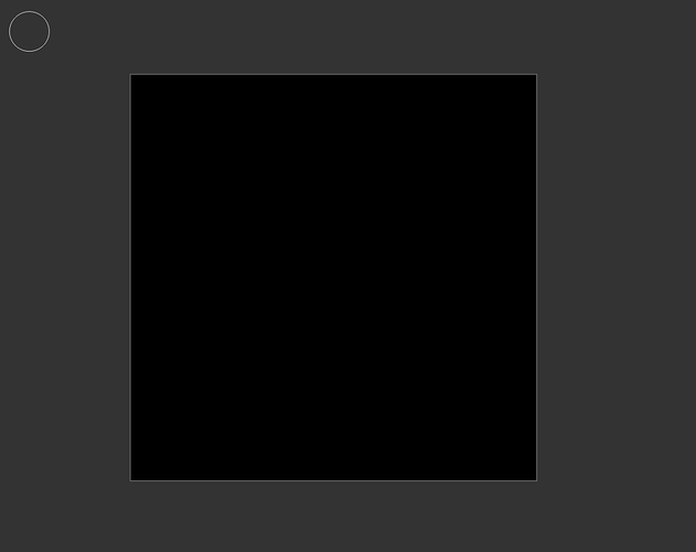 Is there a better way to do this? | 3D MODELING - Art Design Support ...